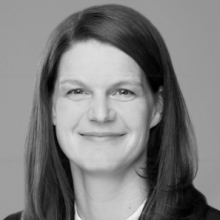 Beteiligte | coverCHILD