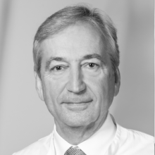 Beteiligte | coverCHILD